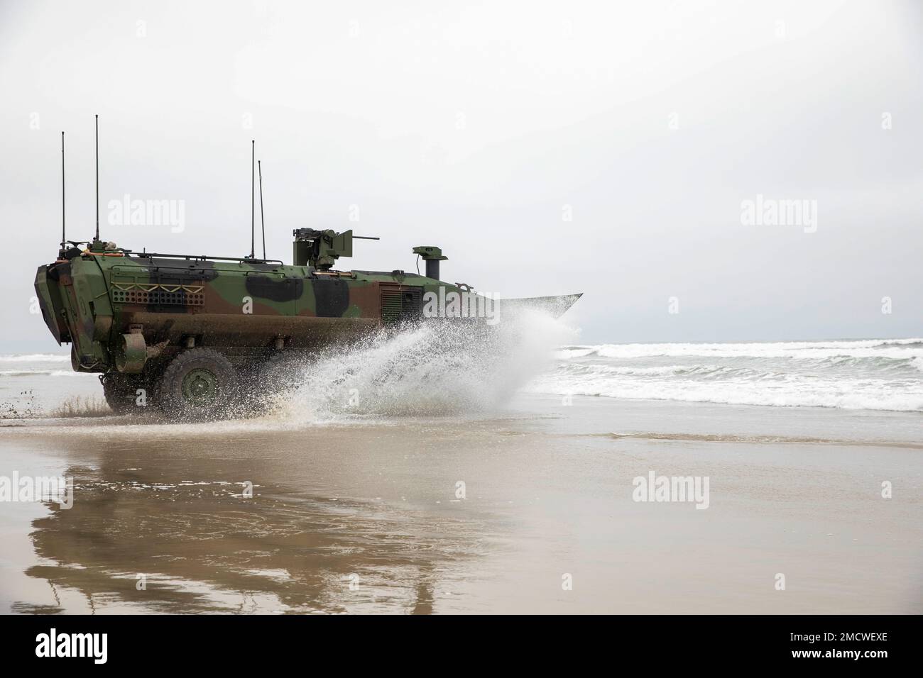 220711-N-YG415-1024 CAMP PENDLETON, Calif. (July 11, 2022) – An ...