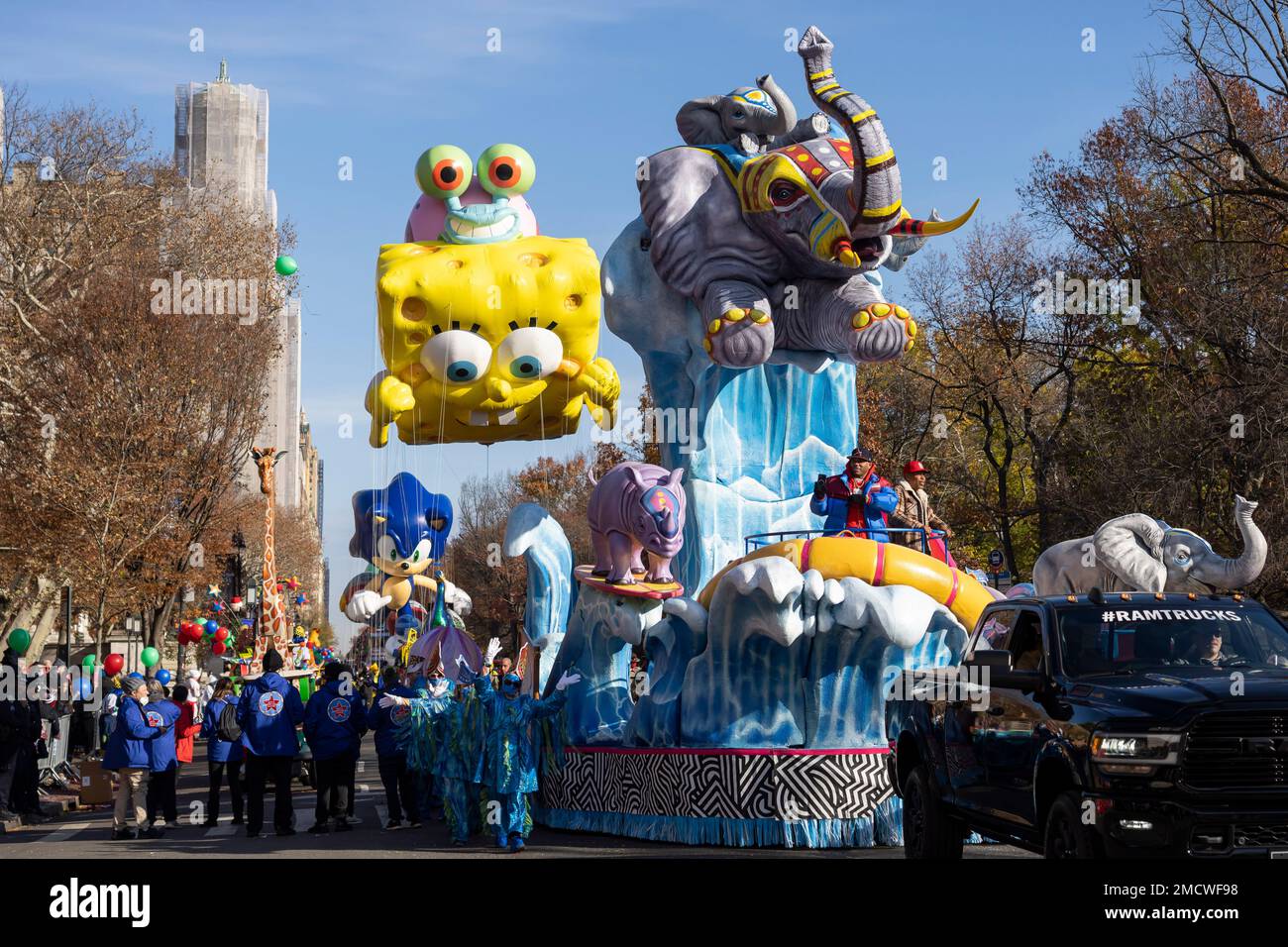 IMAGE DISTRIBUTED FOR KALAHARI RESORTS - Kalahari Resorts & Conventions ...