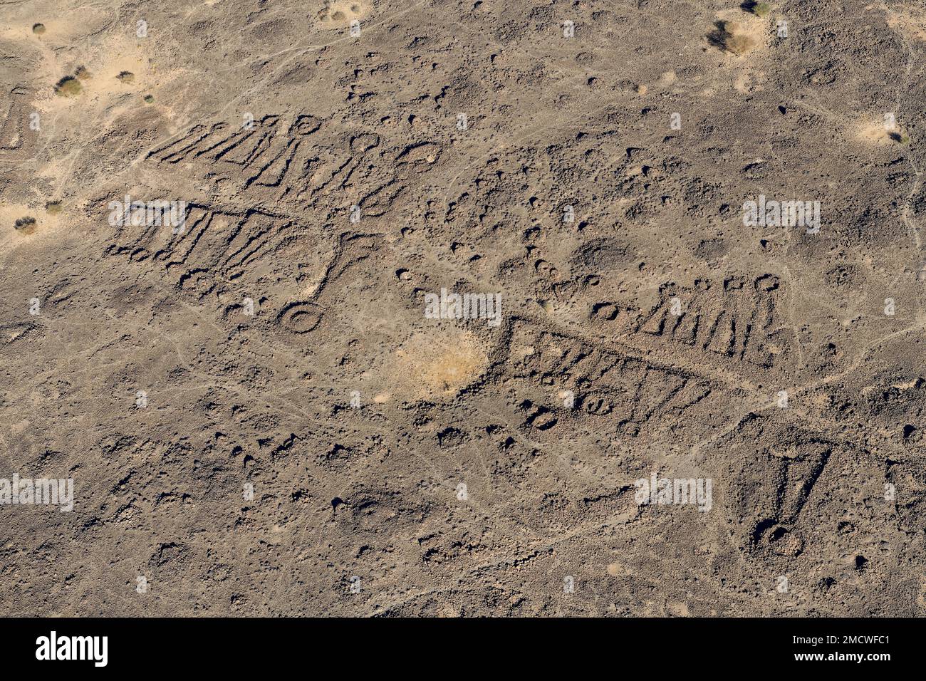 Mustatils hi-res stock photography and images - Alamy