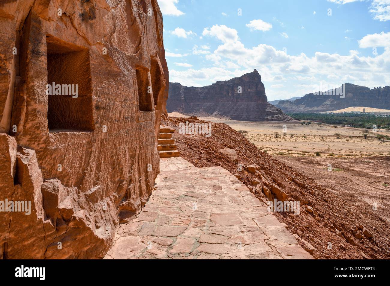 Lions tombs hi-res stock photography and images - Alamy