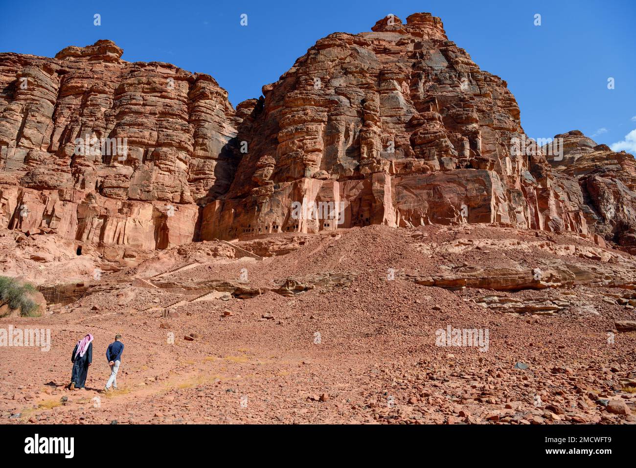 Dadan hi-res stock photography and images - Alamy