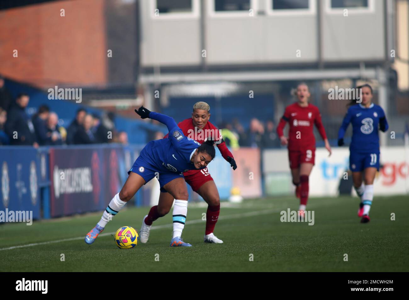 Jess van hi-res stock photography and images - Alamy