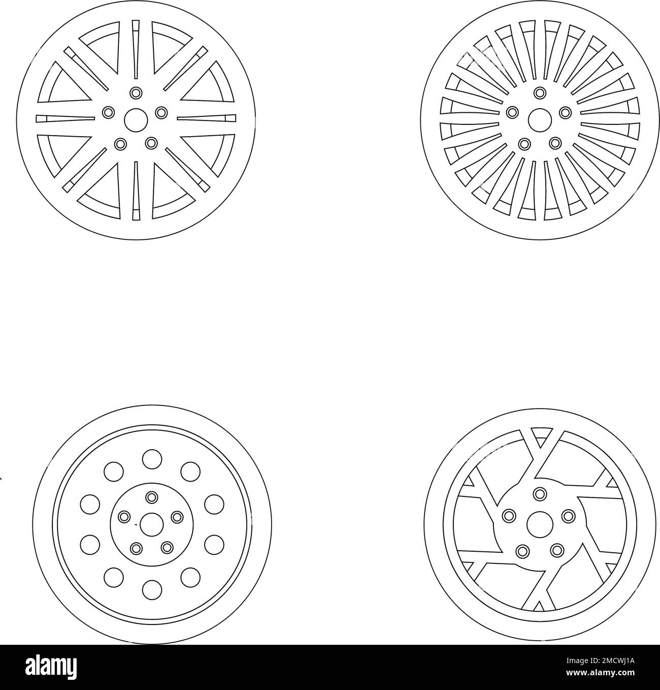 Velg Stock Vector Images - Alamy