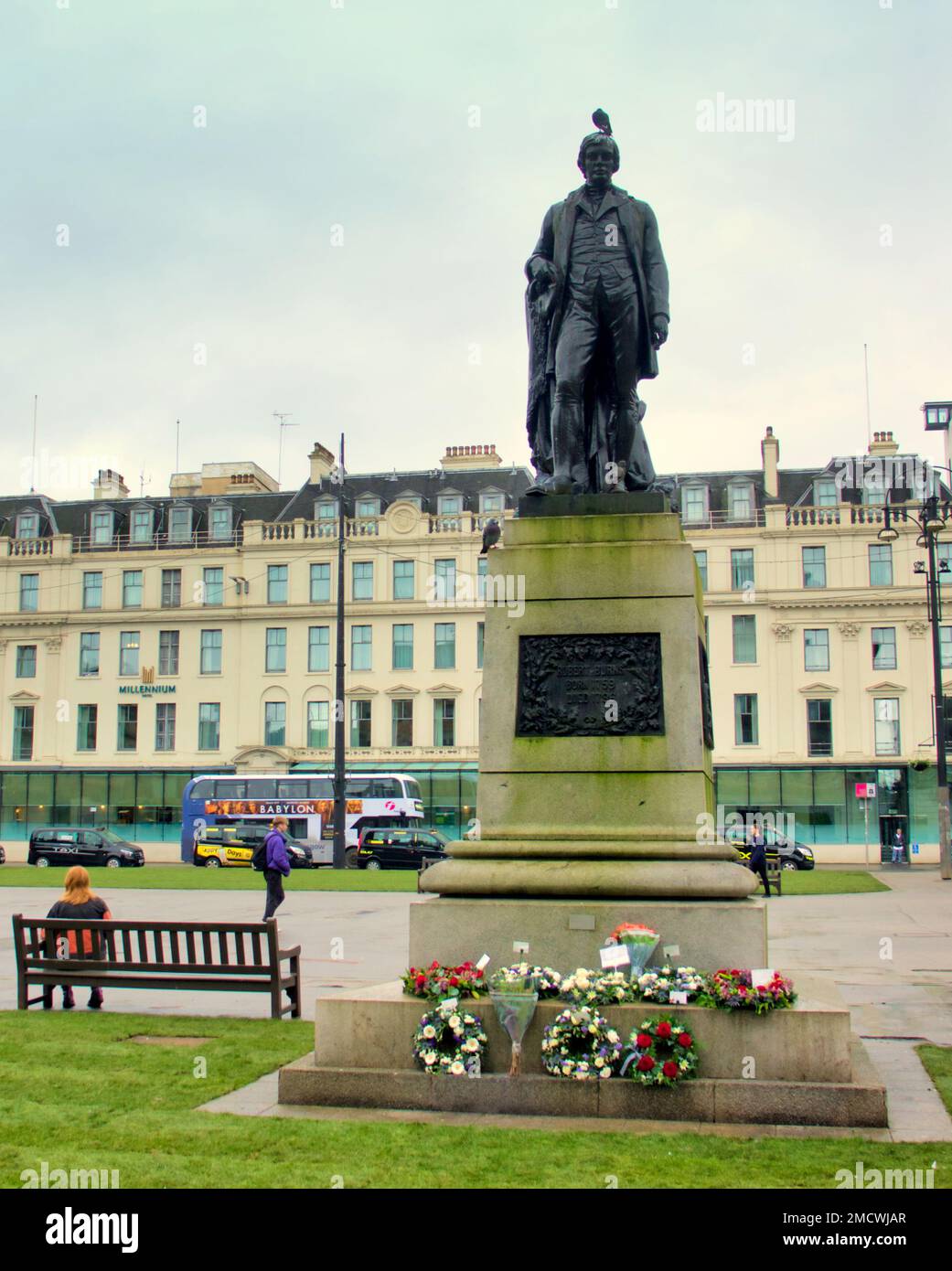 Masonic association hi-res stock photography and images - Alamy