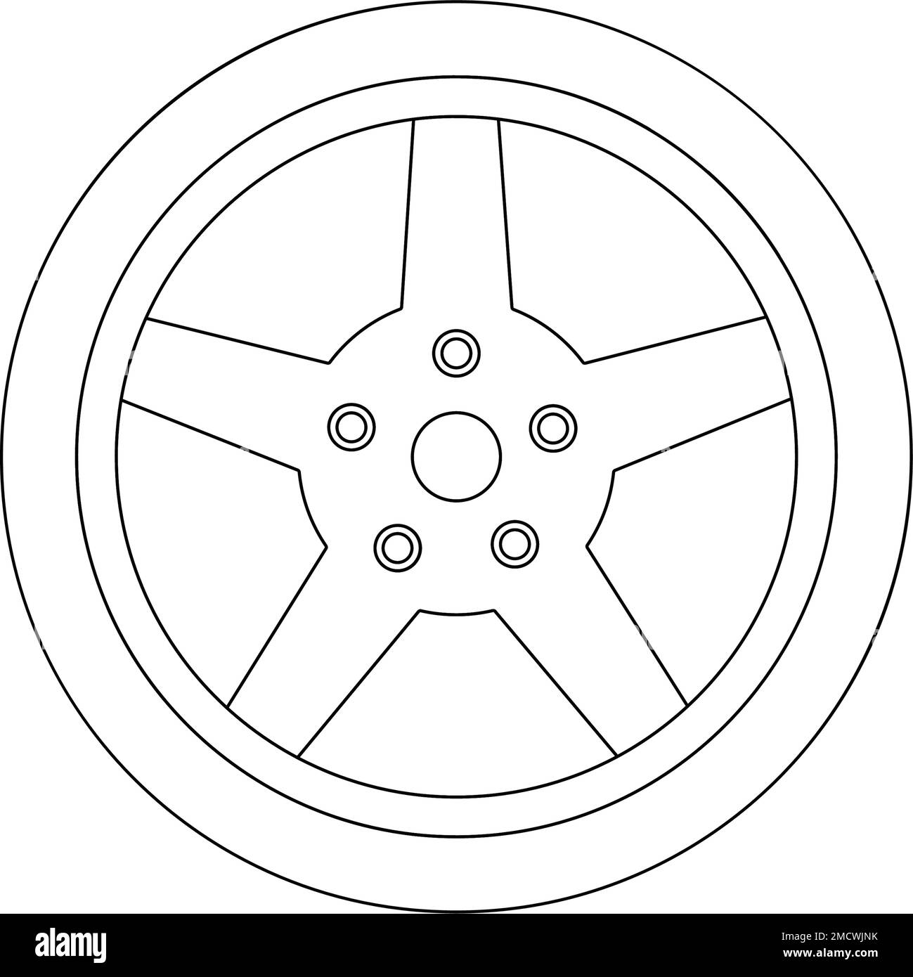 velg logo stock illustration design Stock Vector Image & Art - Alamy velg logo stock illustration design Stock Vector Image & Art - Alamy