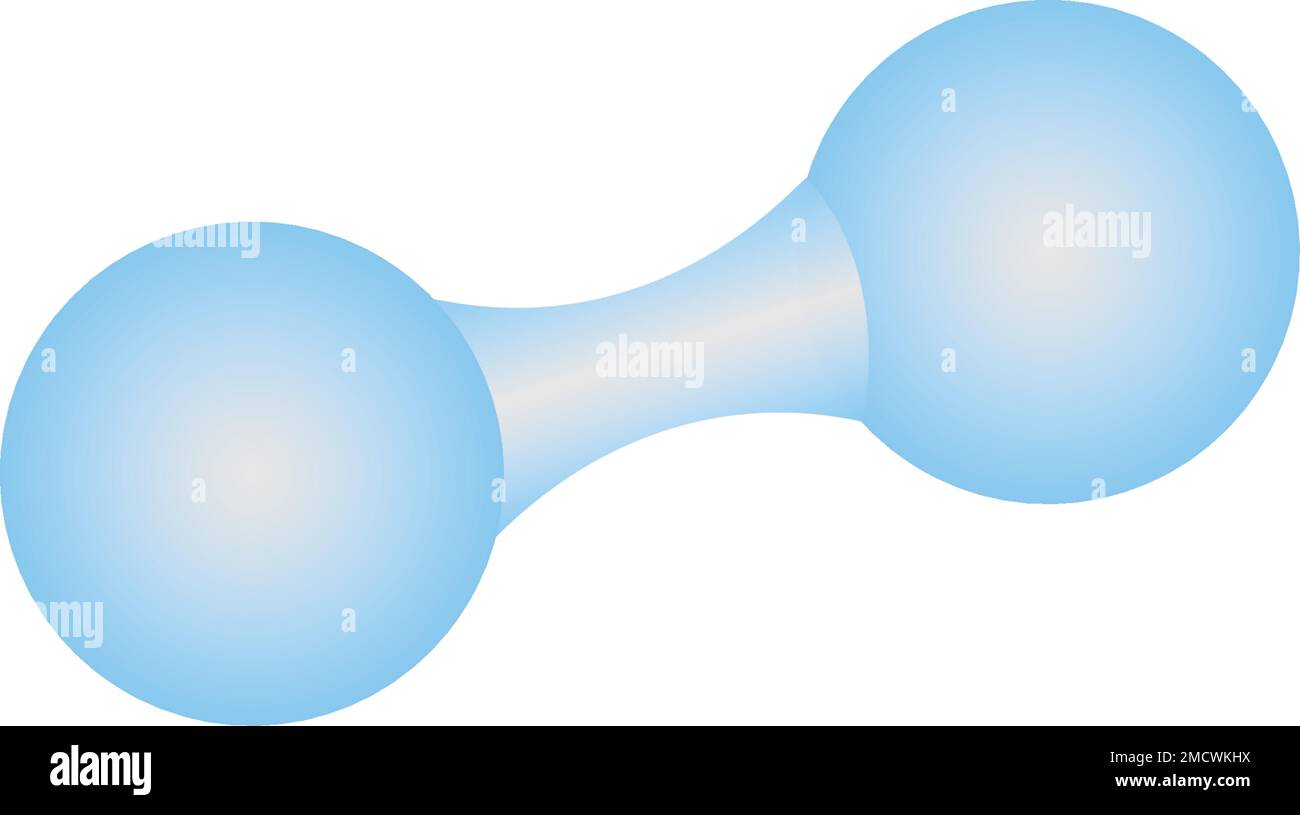 molecule logo vector icon template Stock Vector Image & Art - Alamy