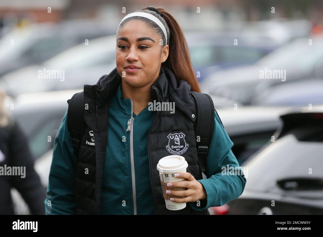 George walton hi-res stock photography and images - Alamy