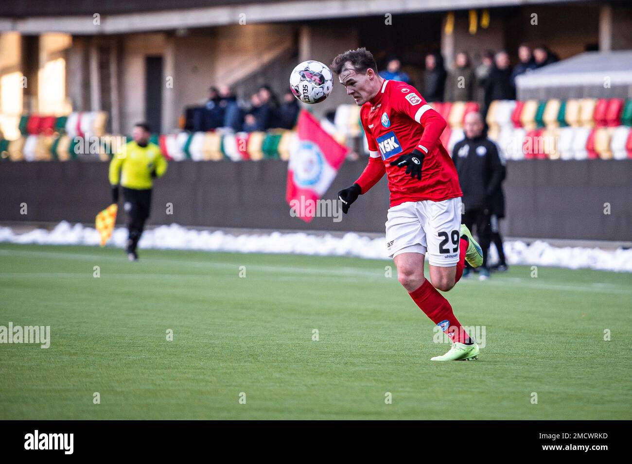 Lukas engel hi-res stock photography and images - Alamy