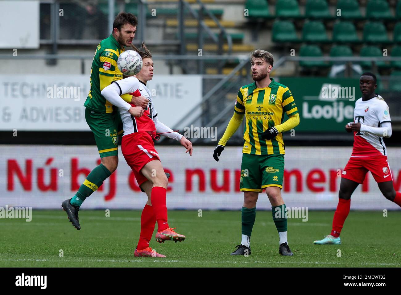 Mees rijks hi-res stock photography and images - Alamy