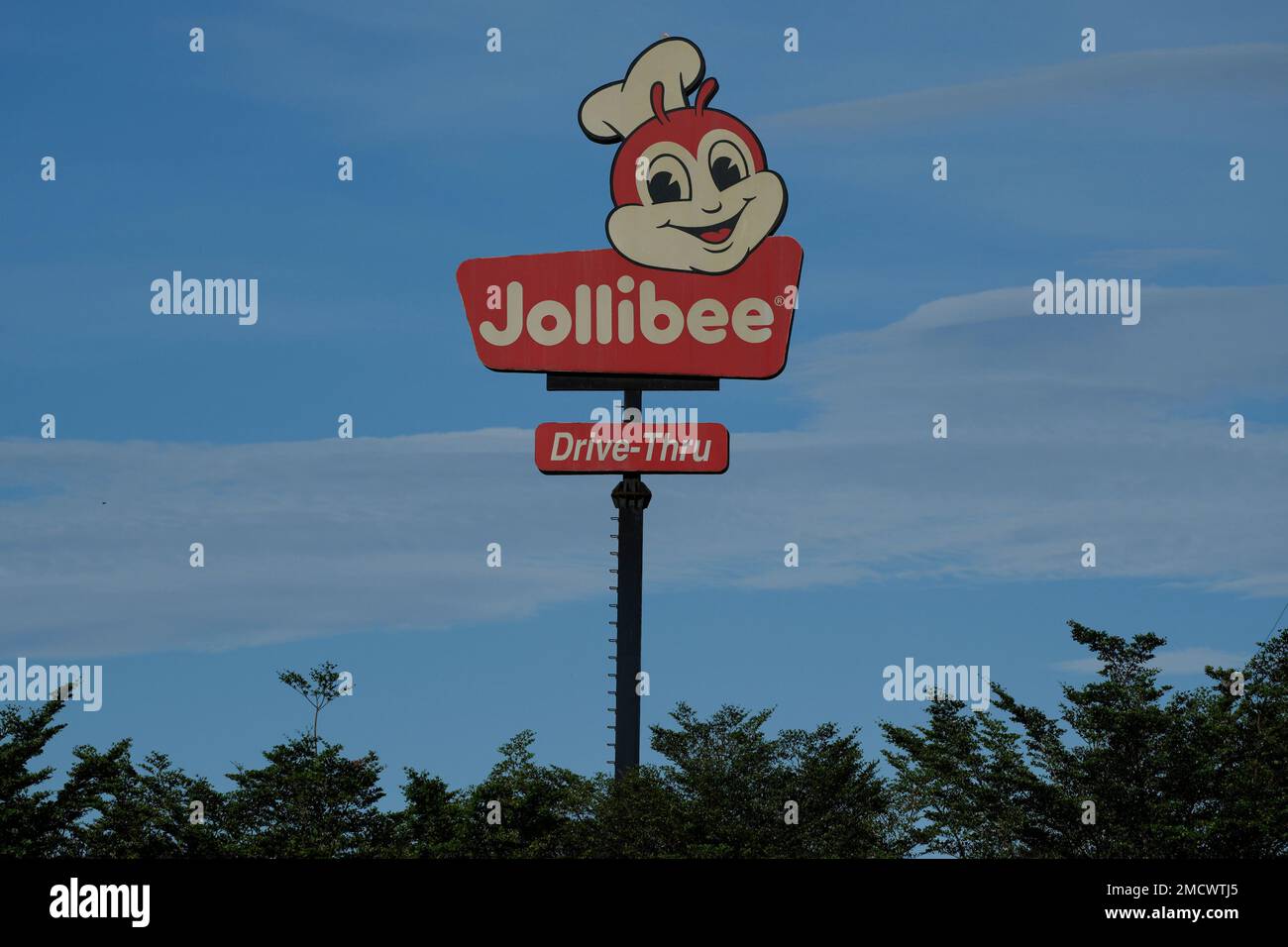 Jollibee Logo And Symbol, Meaning, History, PNG, Brand, 50% OFF Jollibee Logo And Symbol, Meaning, History, PNG, Brand, 50% OFF