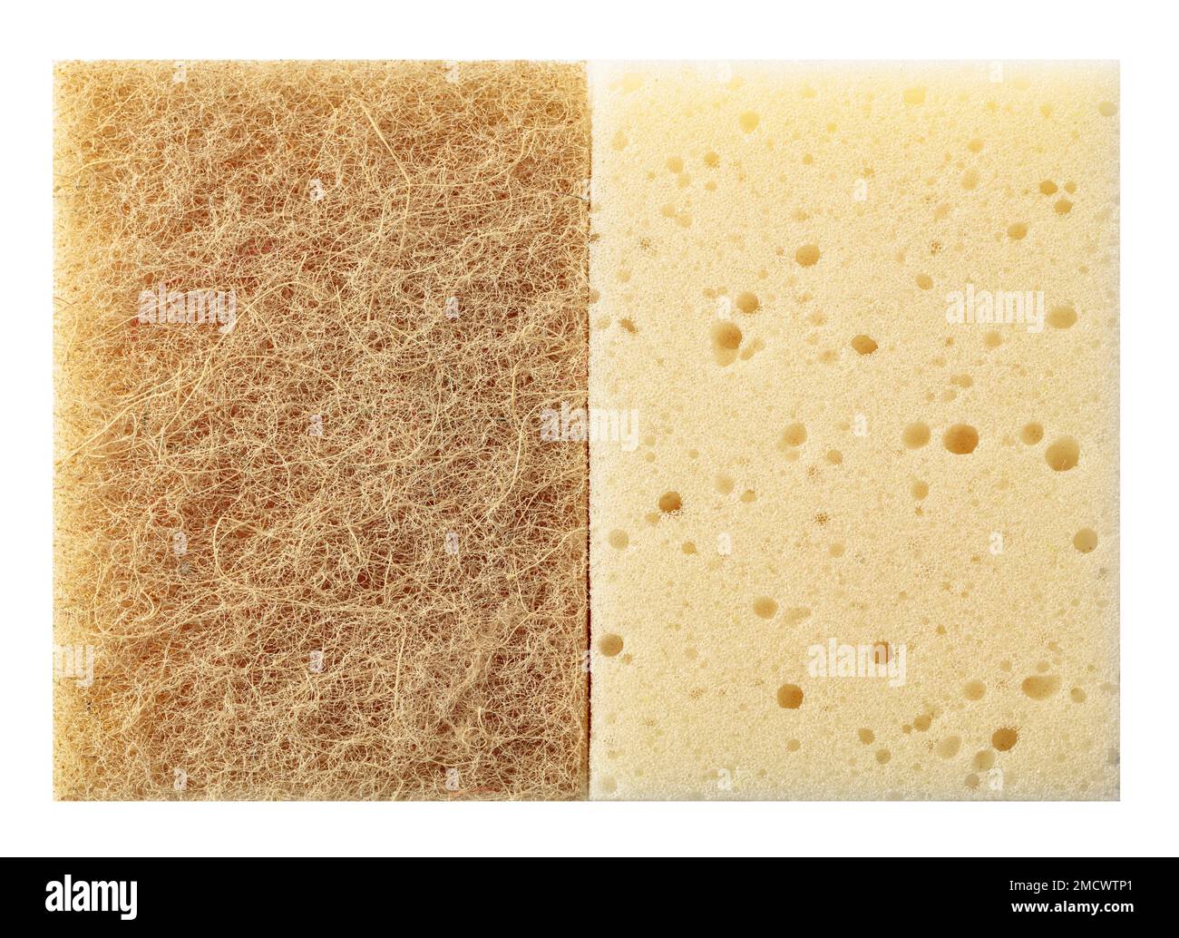 Agave fiber hi-res stock photography and images - Alamy