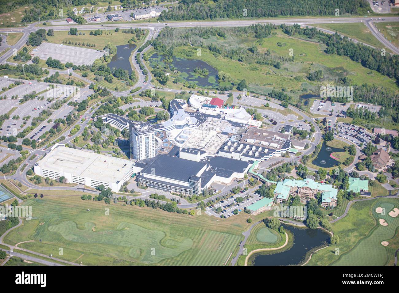 U.S. Army Soldiers assigned to 10th CAB conduct a flyover for the ...
