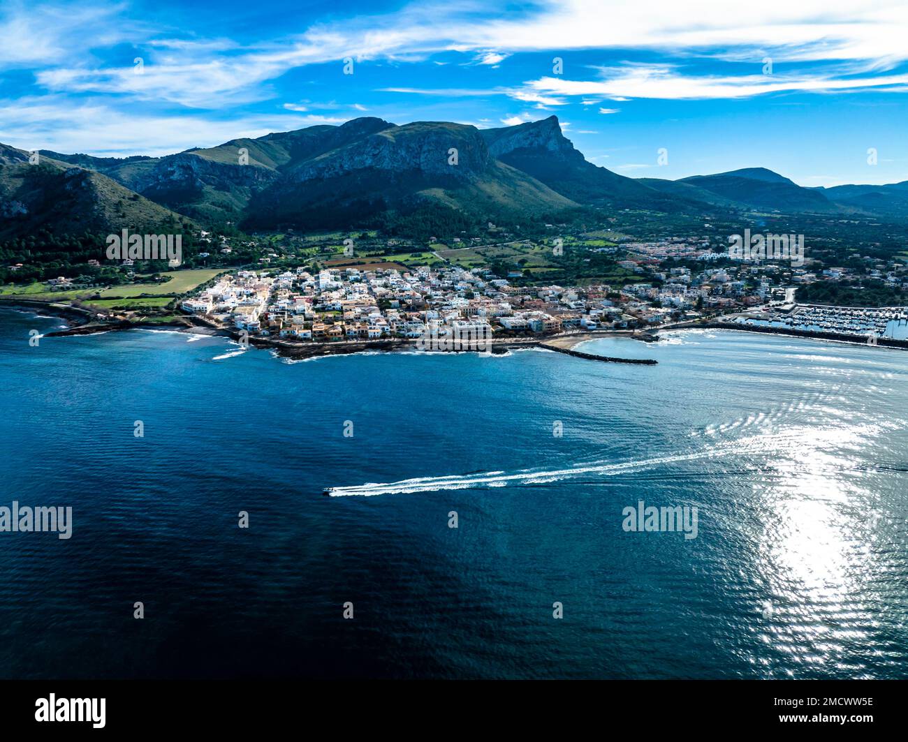 Betlem mallorca hi-res stock photography and images - Alamy