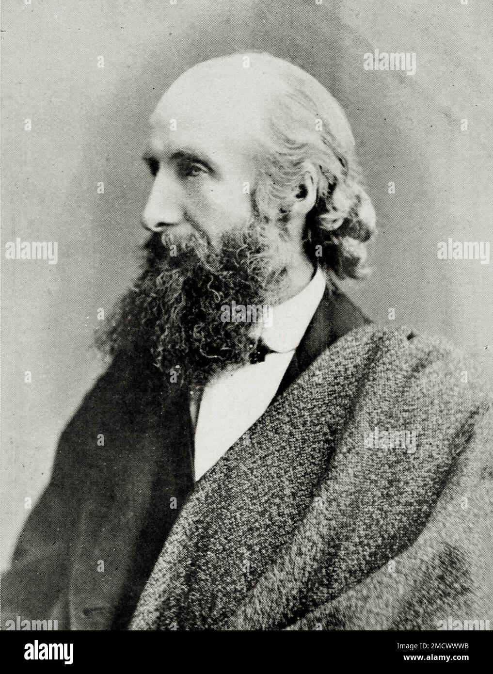 Beddoe hi-res stock photography and images - Alamy