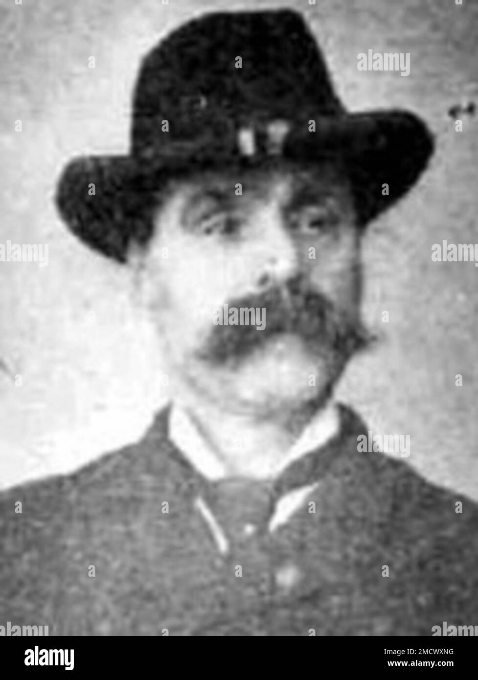Corporal Nathaniel M Stock Photo - Alamy