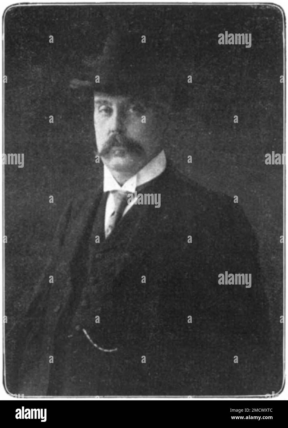 Abraham "Bram" Eldering Stock Photo - Alamy