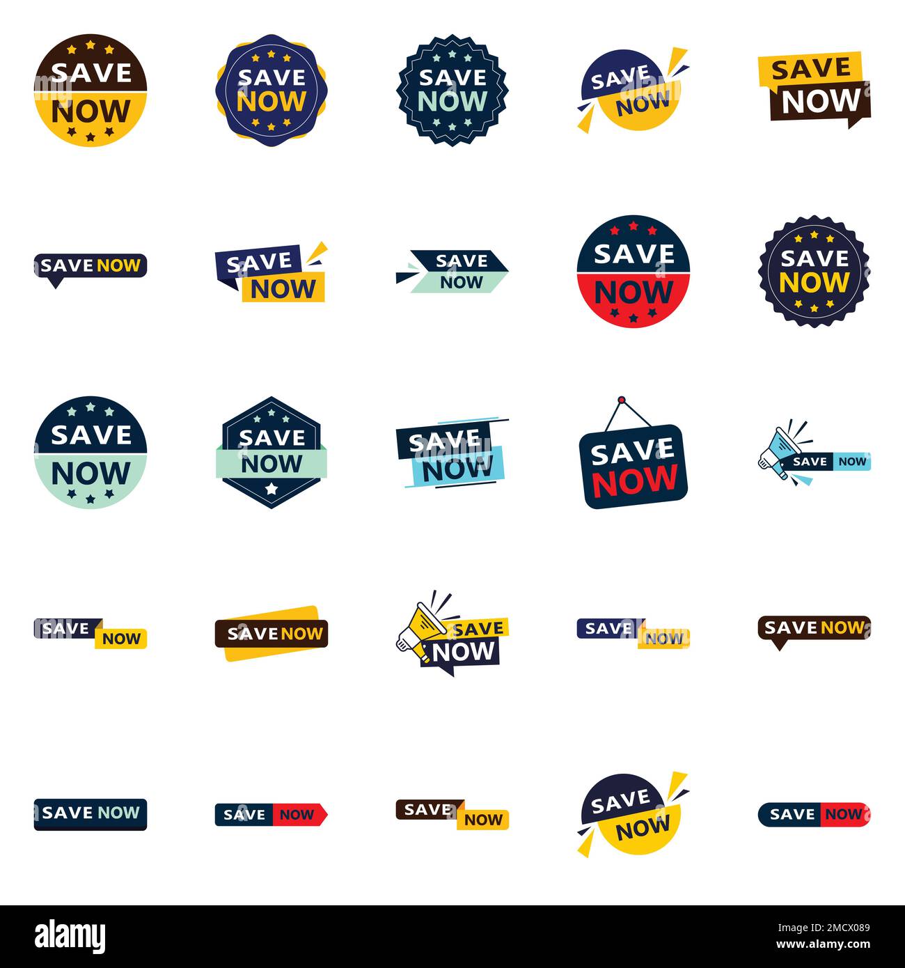 Updated word Stock Vector Images - Alamy