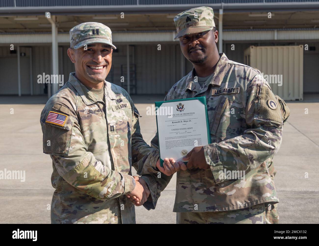 Join us in welcoming hi-res stock photography and images - Alamy