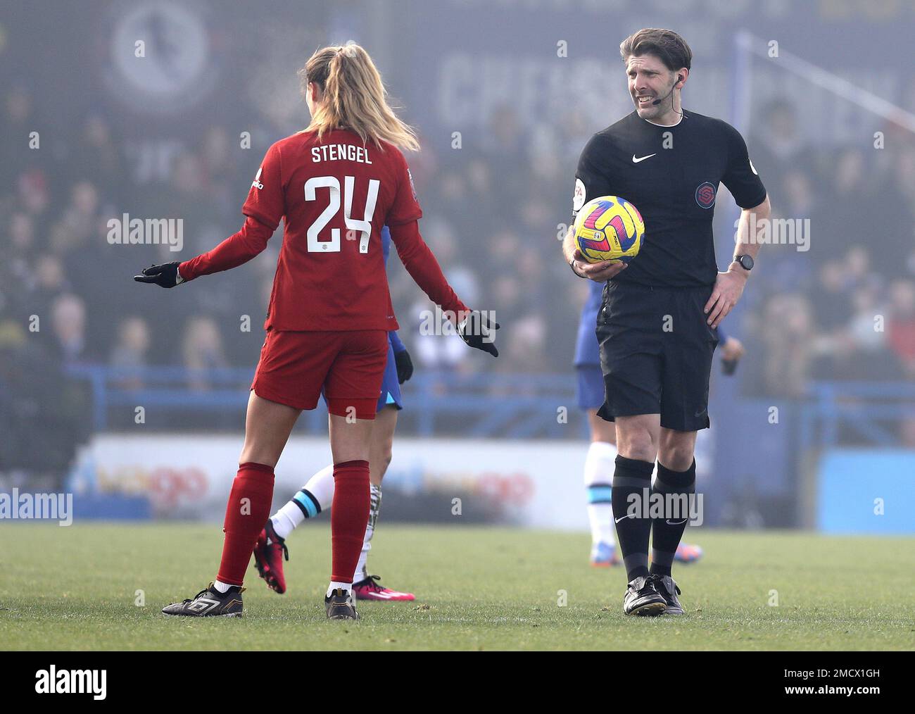 Katie stengel hi-res stock photography and images - Alamy