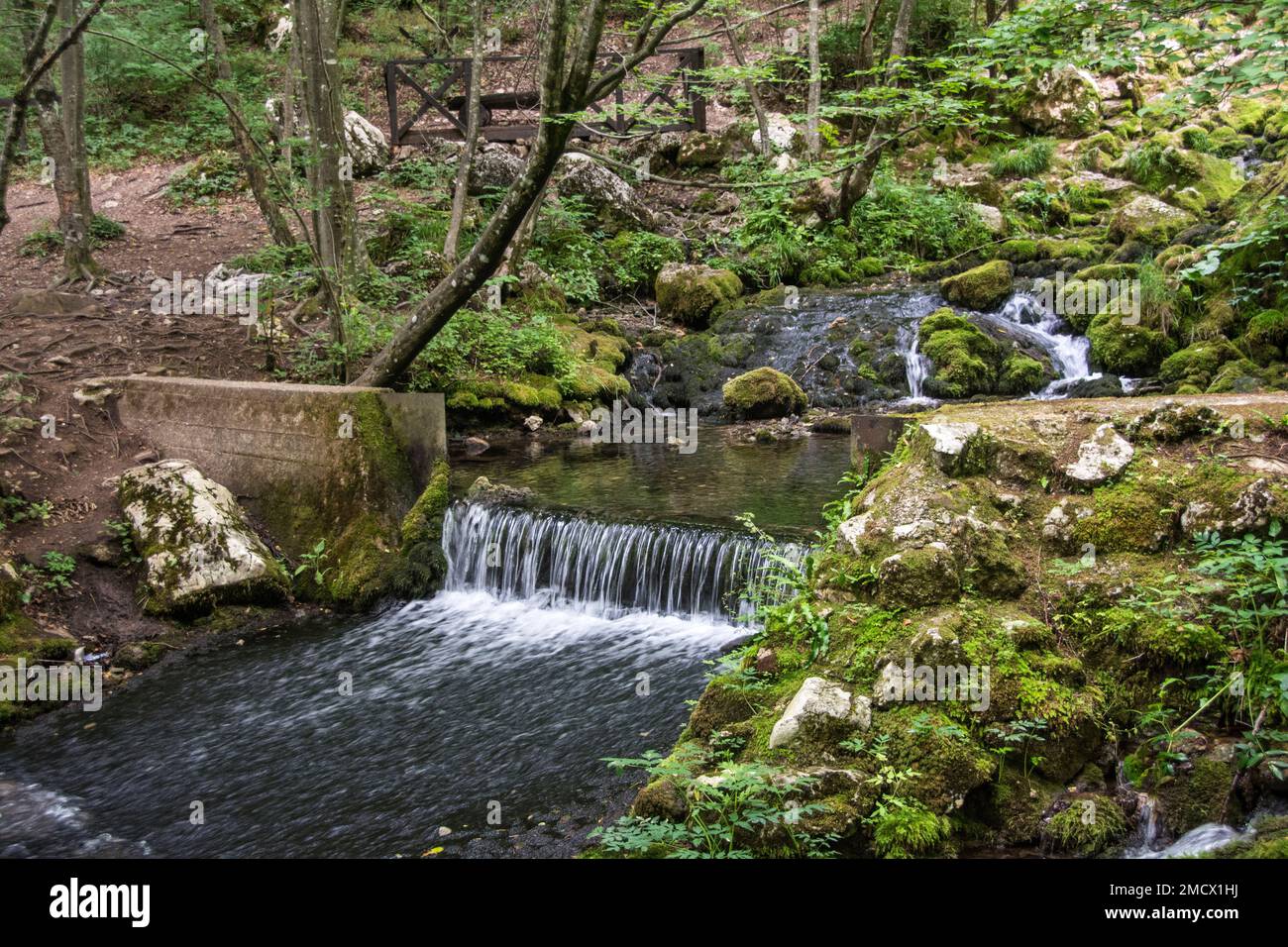 River grza hi-res stock photography and images - Alamy