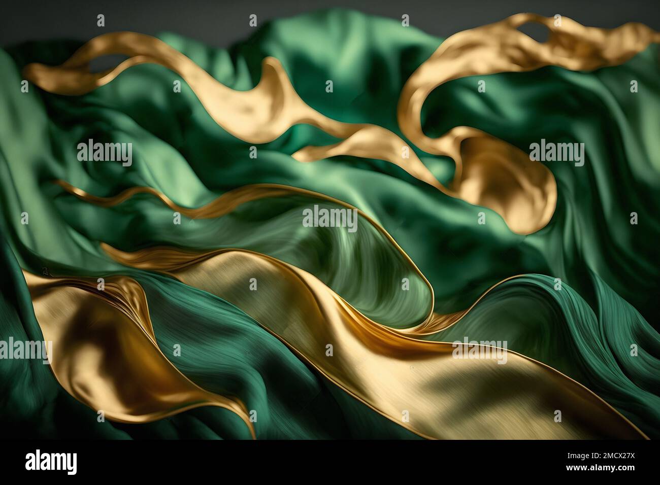 Streaks of gold hi-res stock photography and images - Alamy