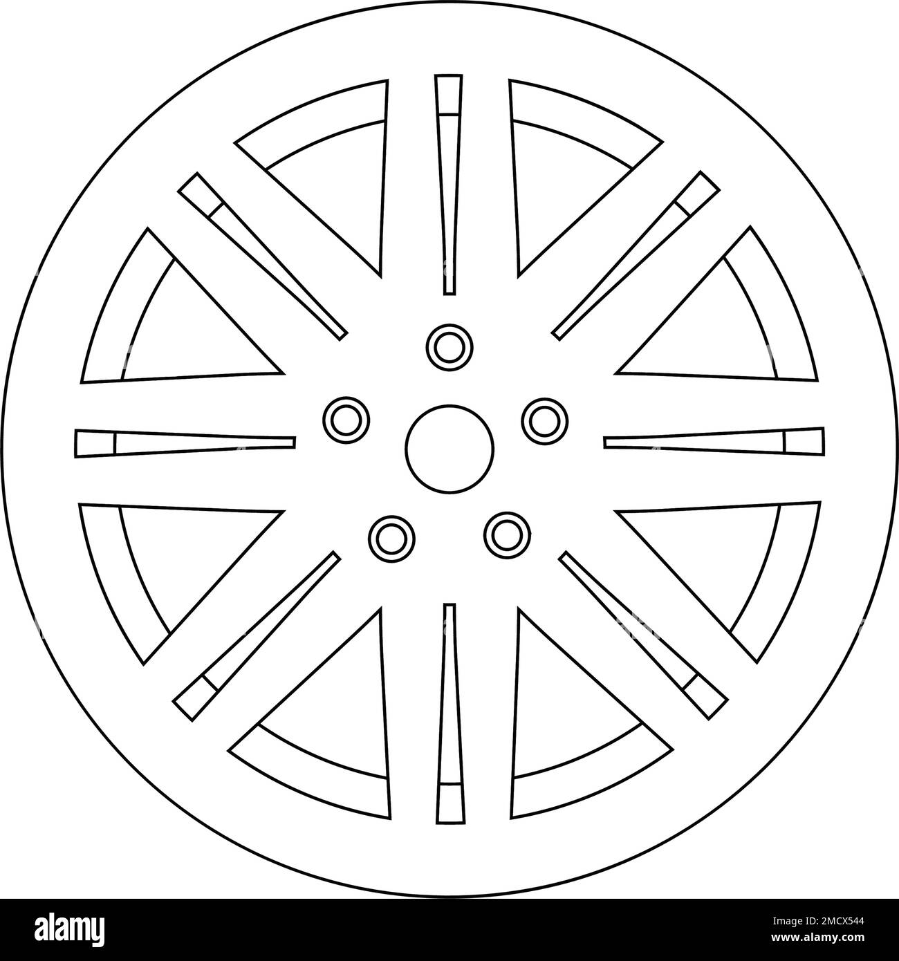velg logo stock illustration design Stock Vector Image & Art - Alamy velg logo stock illustration design Stock Vector Image & Art - Alamy