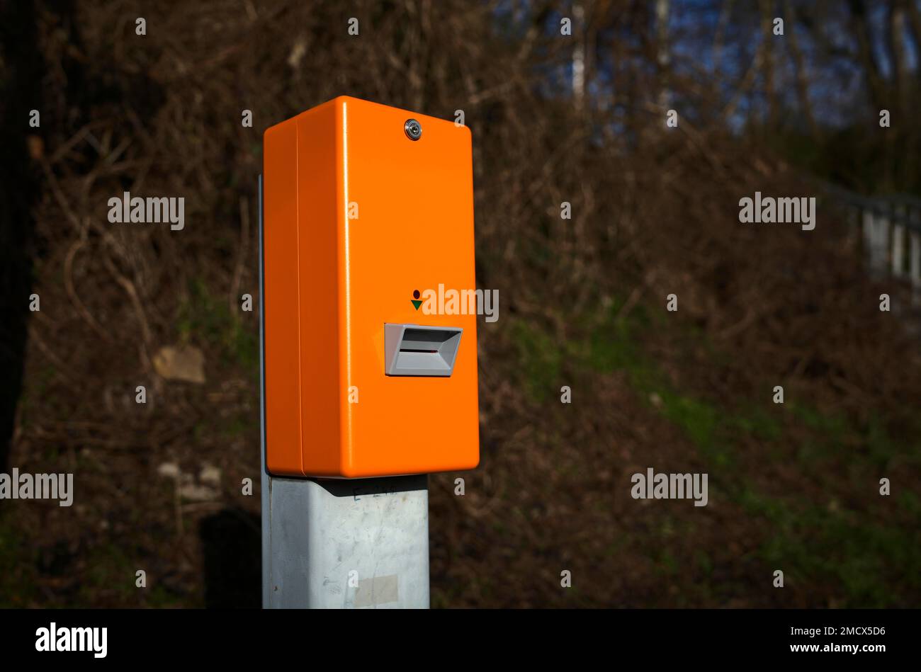 Validator, ticket validator, for multiple ticket for stamping, VVS ...