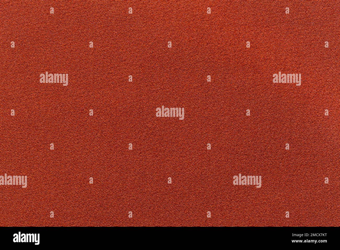 A red cloth color texture as background Stock Photo - Alamy