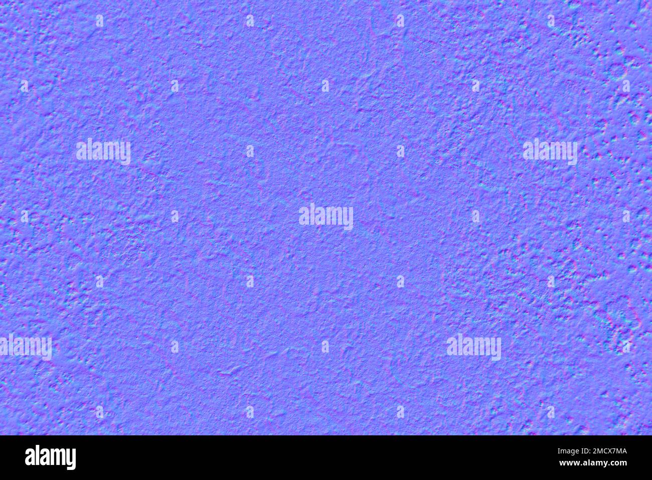 Normal map texture wall hi-res stock photography and images - Alamy