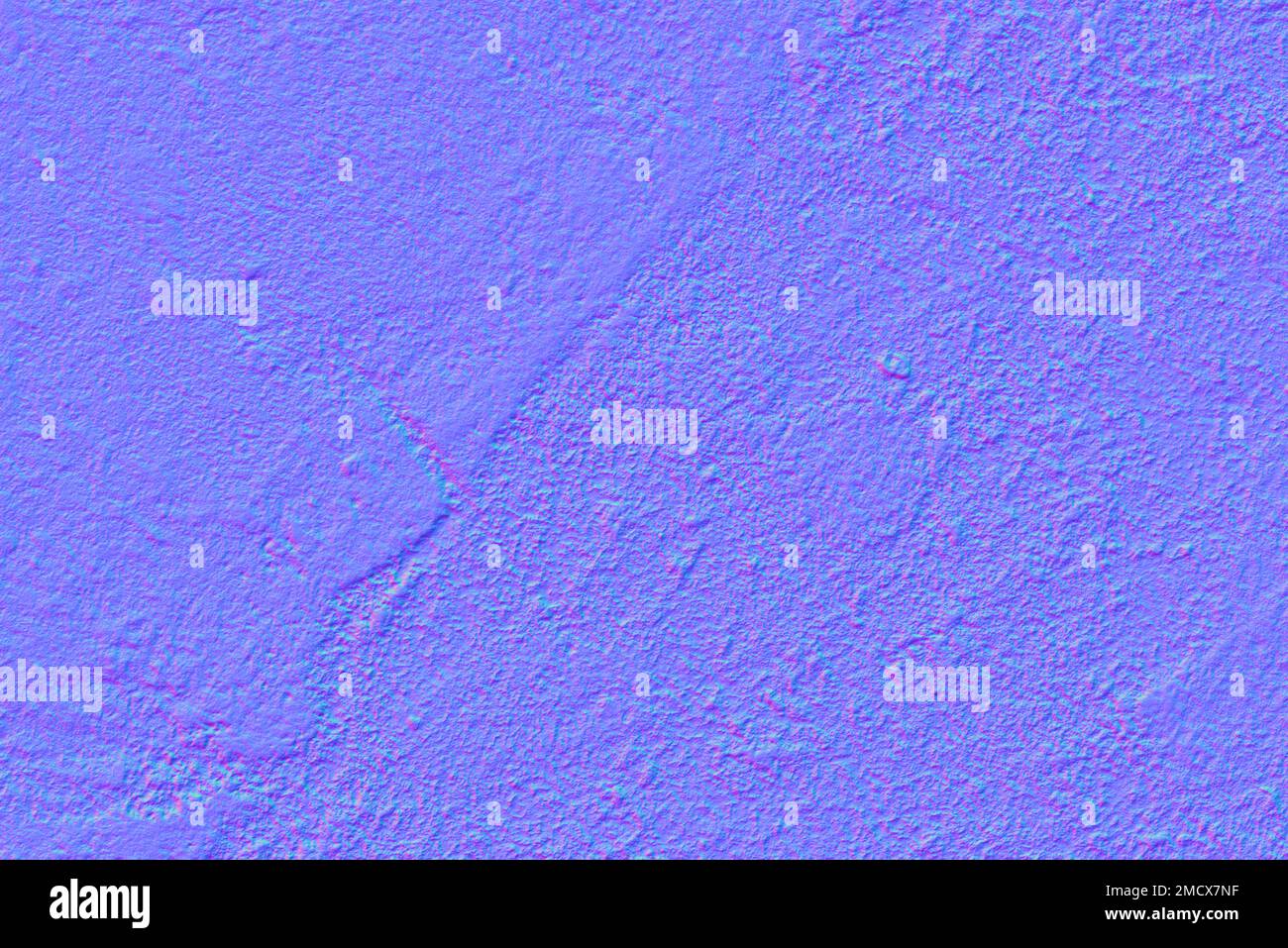 Normal map plaster hi-res stock photography and images - Alamy