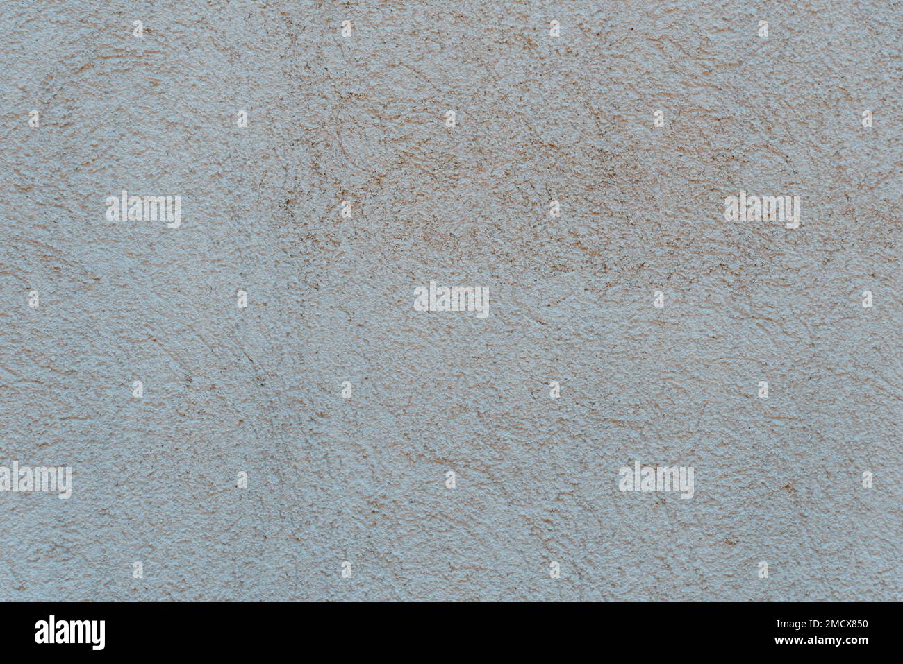 Texture wall plaster, texture seamless wall Stock Photo - Alamy