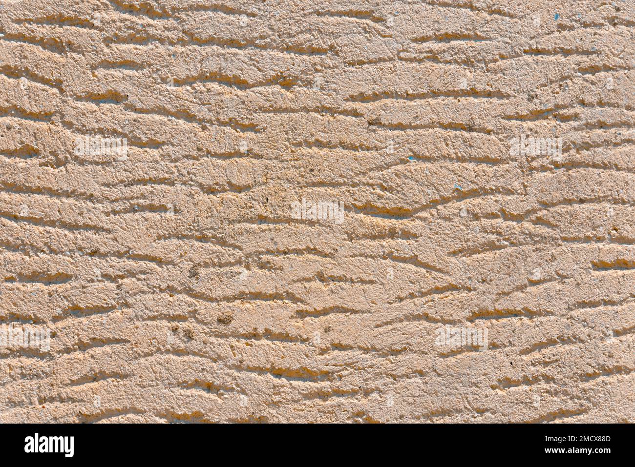 Texture wall plaster, texture seamless wall Stock Photo - Alamy