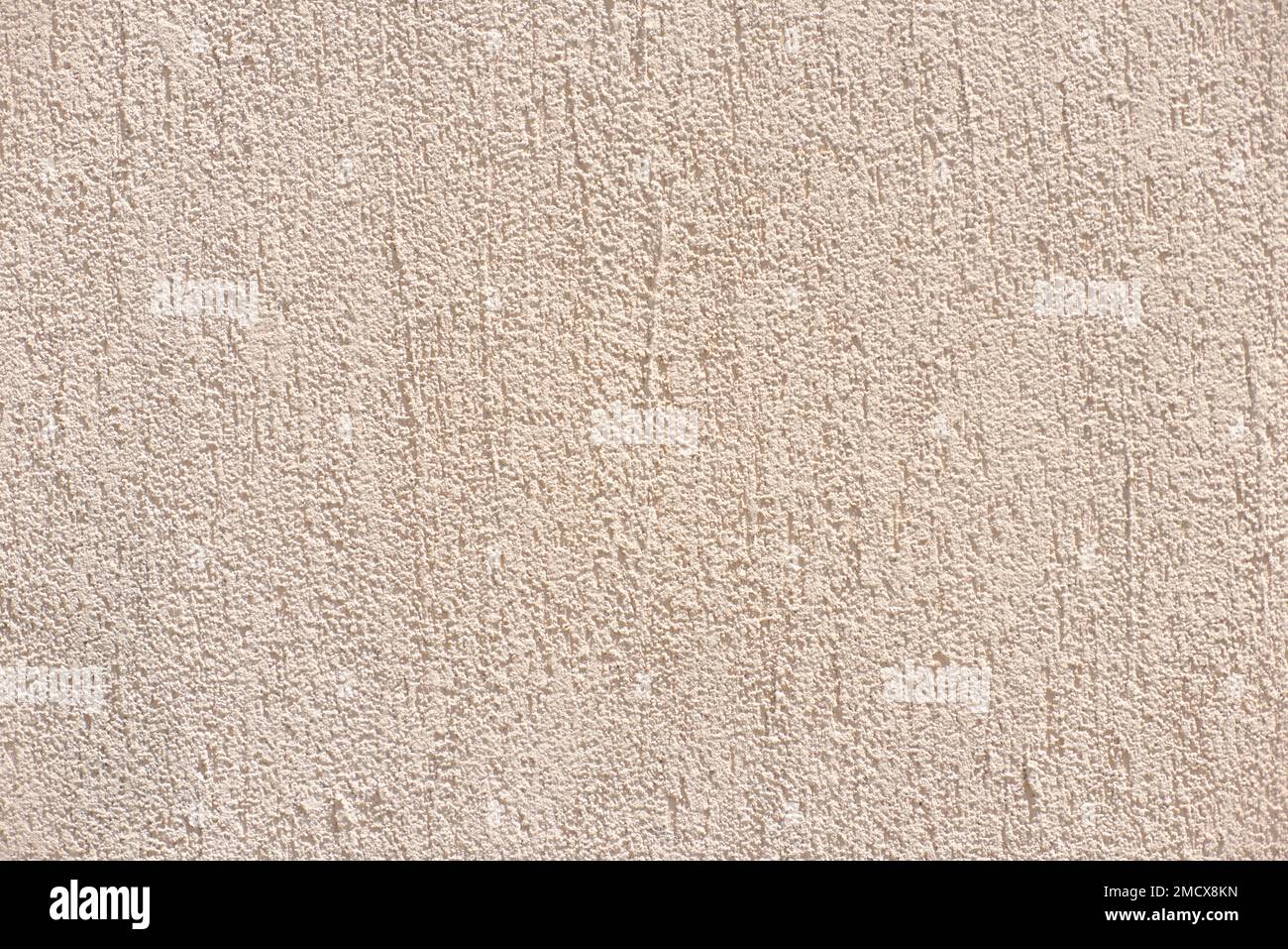 Texture wall plaster, texture seamless wall Stock Photo - Alamy