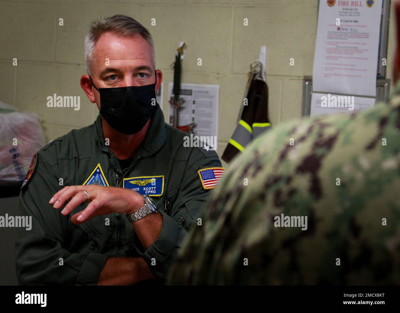 Patrol squadron vp 47 hi-res stock photography and images - Alamy