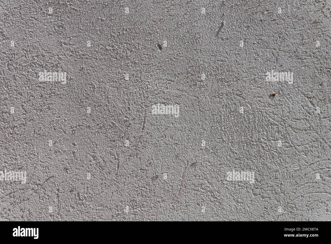 Texture wall plaster, texture seamless wall Stock Photo - Alamy