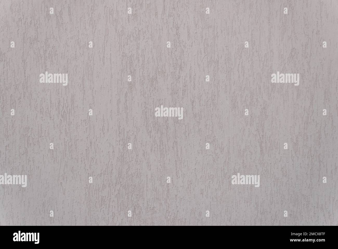 Texture wall plaster, texture seamless wall Stock Photo - Alamy