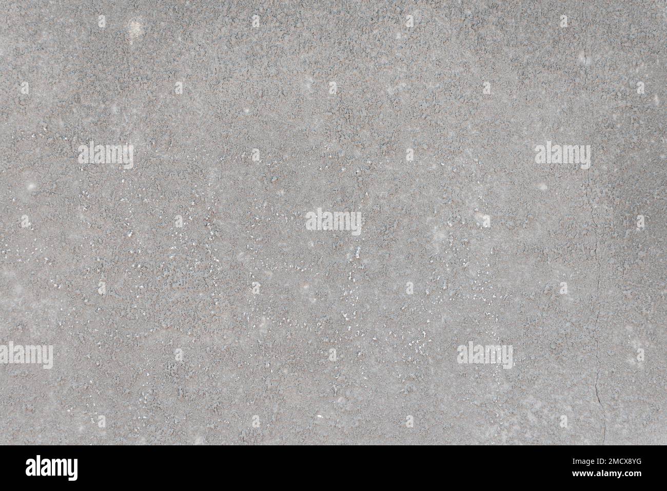 Texture wall plaster, texture seamless wall Stock Photo - Alamy