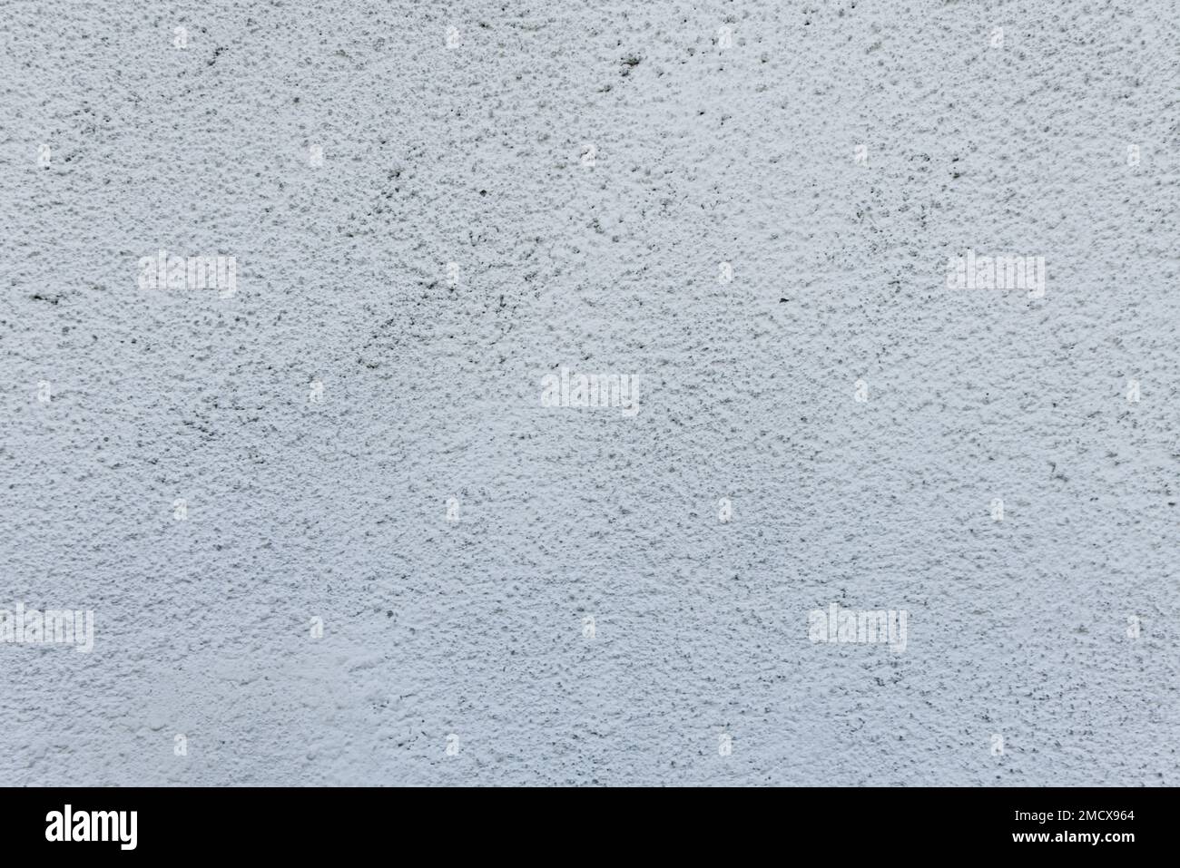 Texture wall plaster, texture seamless wall Stock Photo - Alamy