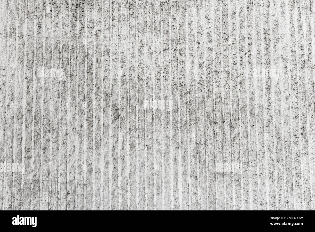 Texture wall plaster, texture seamless wall Stock Photo - Alamy