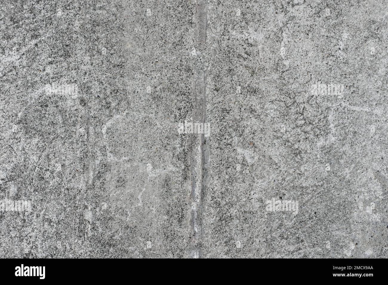 Texture wall plaster, texture seamless wall Stock Photo - Alamy