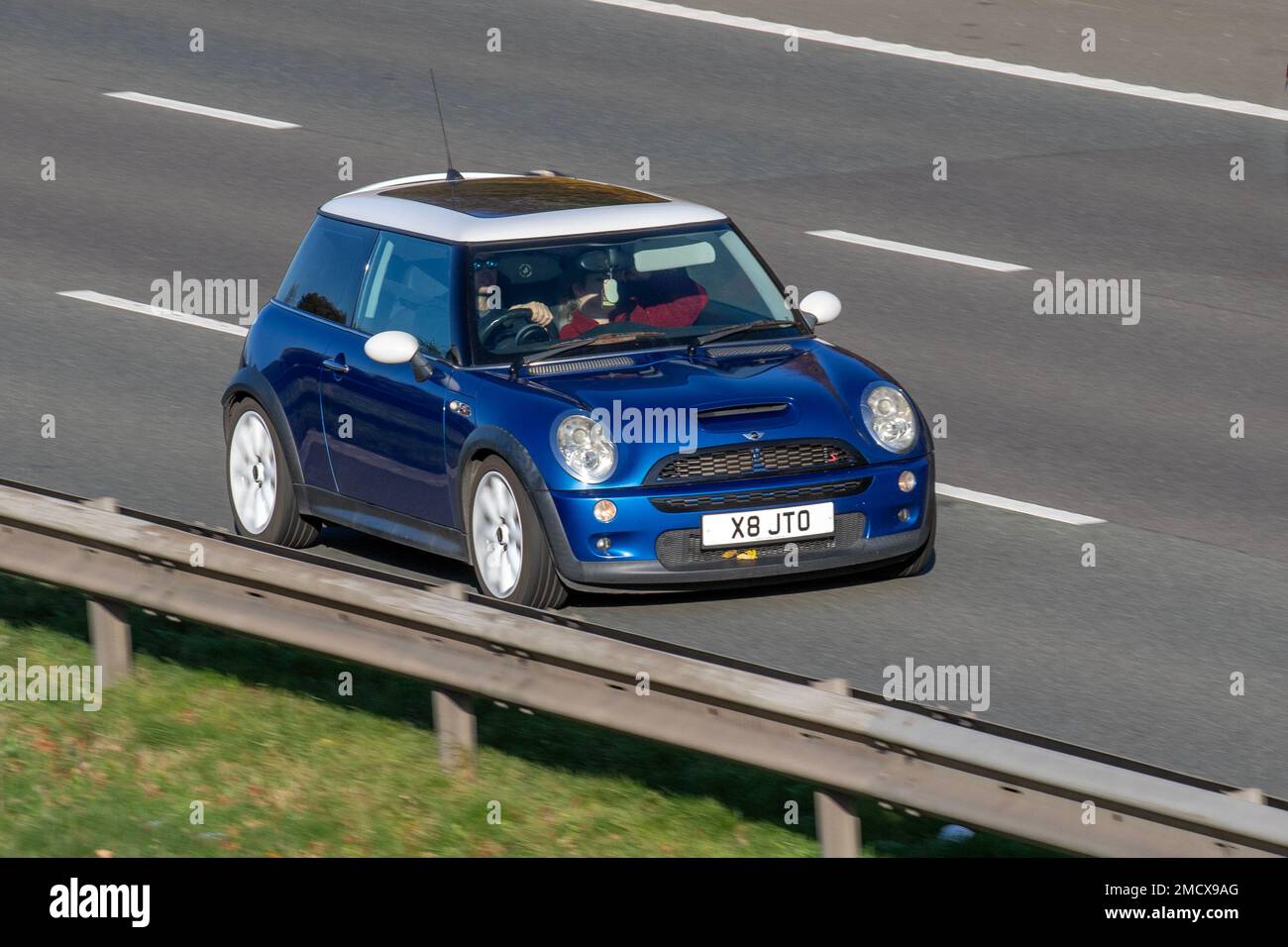 X8jto hi-res stock photography and images - Alamy