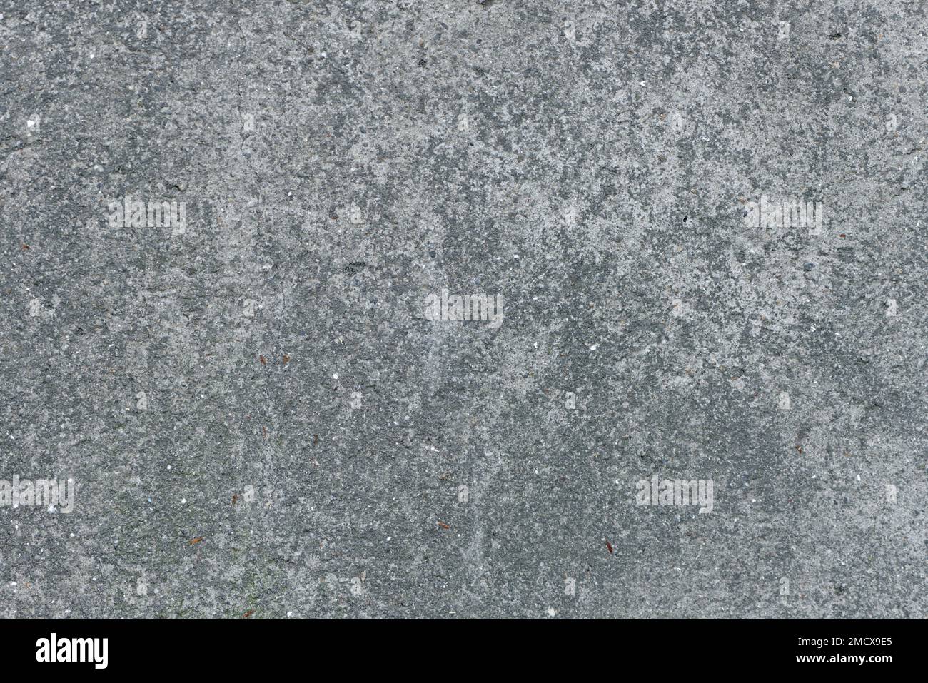 Texture wall plaster, texture seamless wall Stock Photo - Alamy