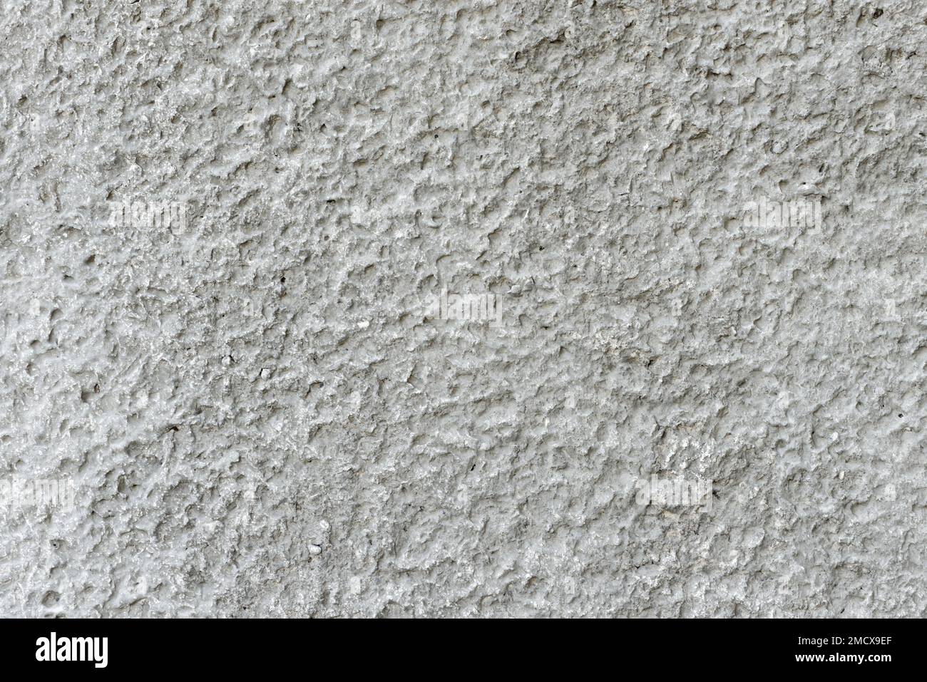Texture wall plaster, texture seamless wall Stock Photo - Alamy