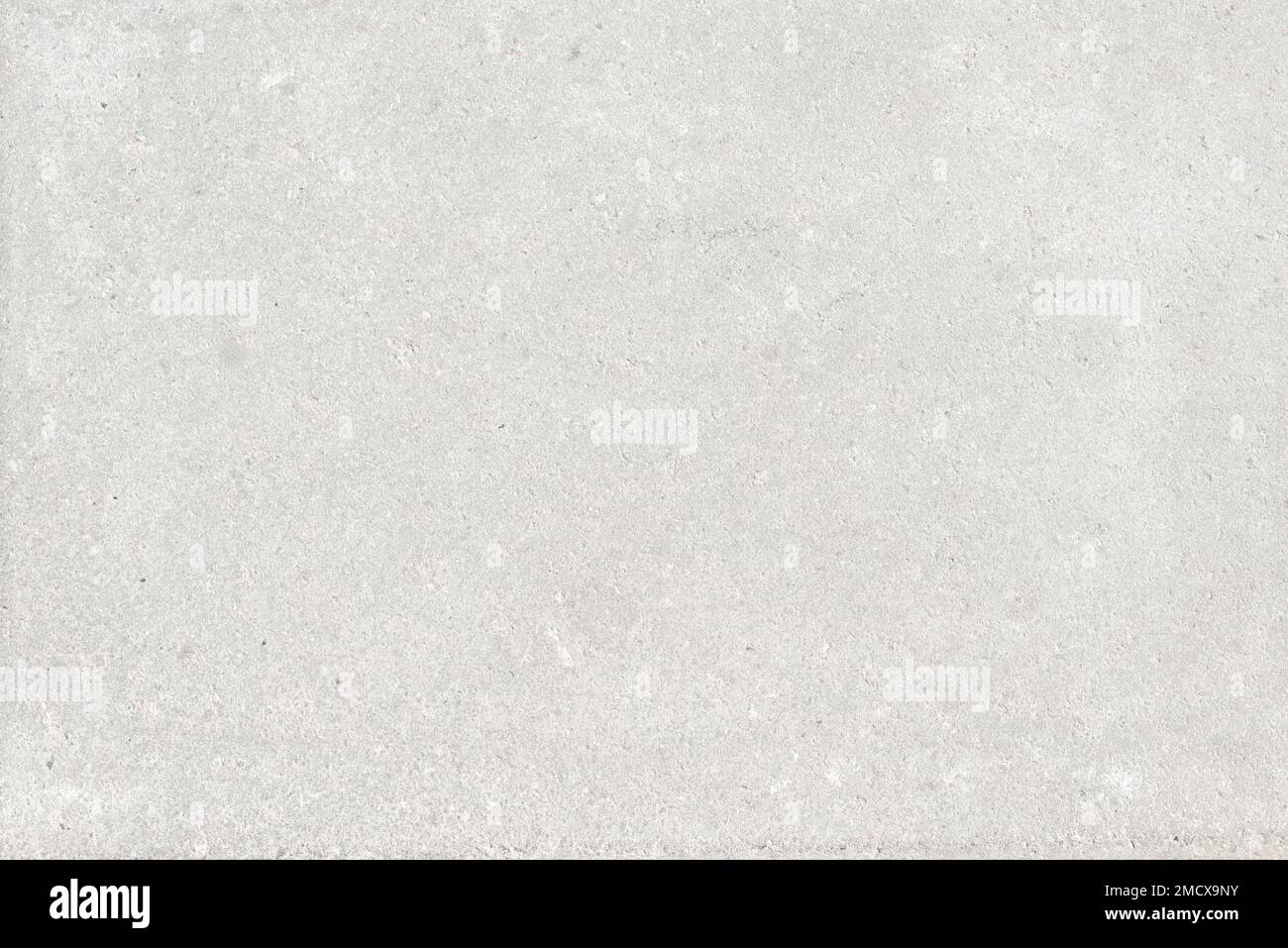 Texture wall plaster, texture seamless wall Stock Photo - Alamy