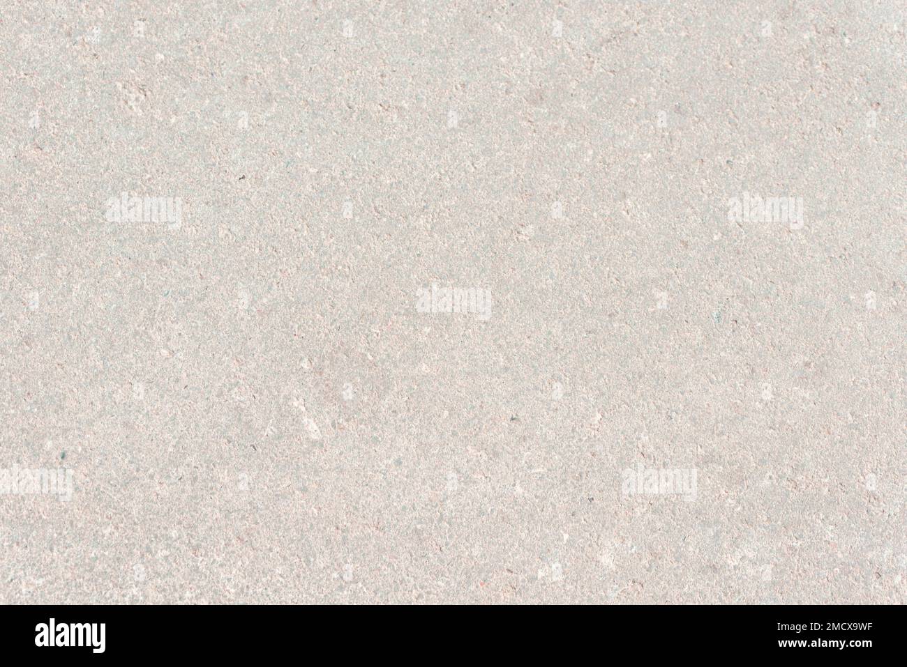 Texture wall plaster, texture seamless wall Stock Photo - Alamy