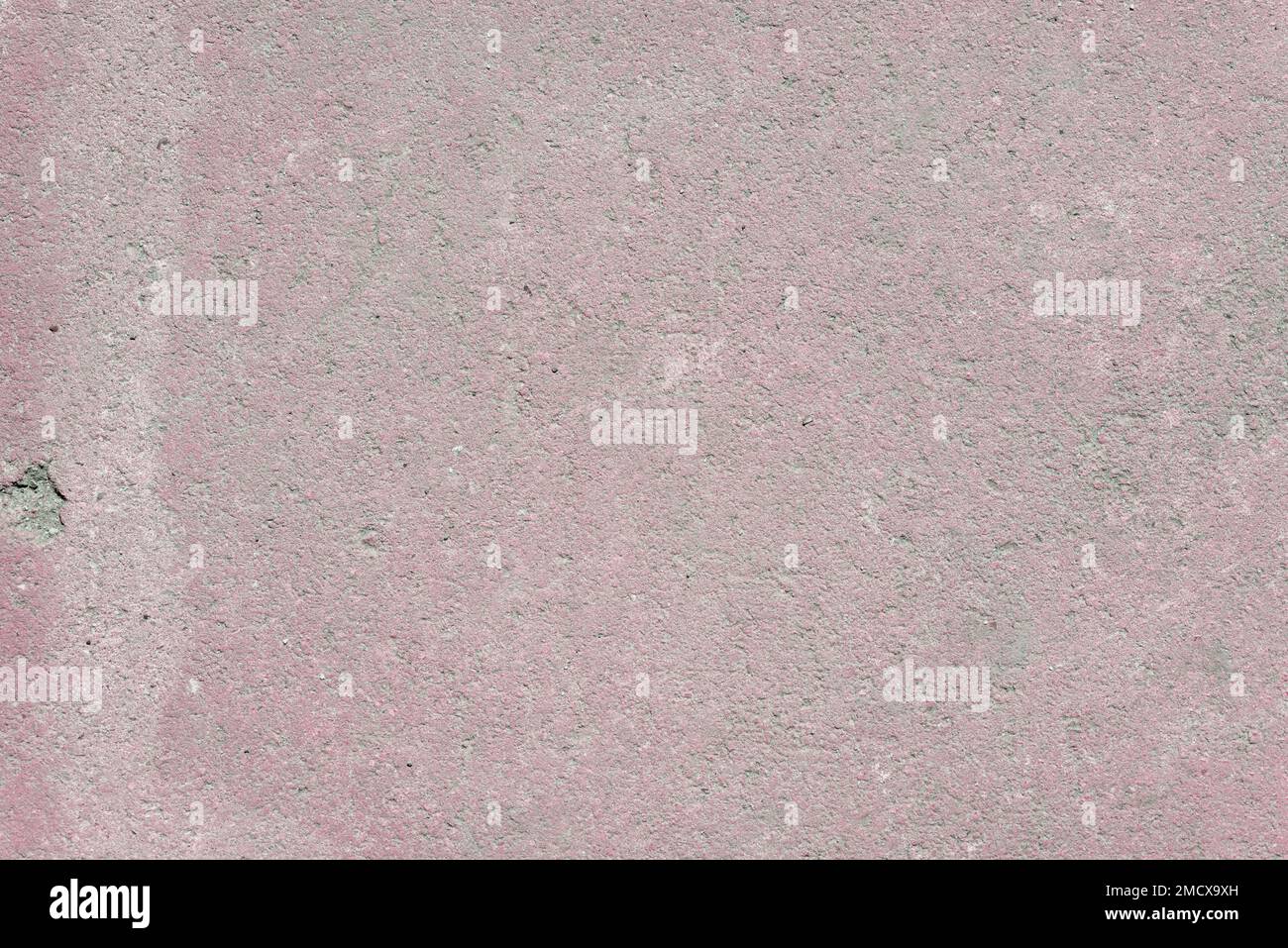 Texture wall plaster, texture seamless wall Stock Photo - Alamy