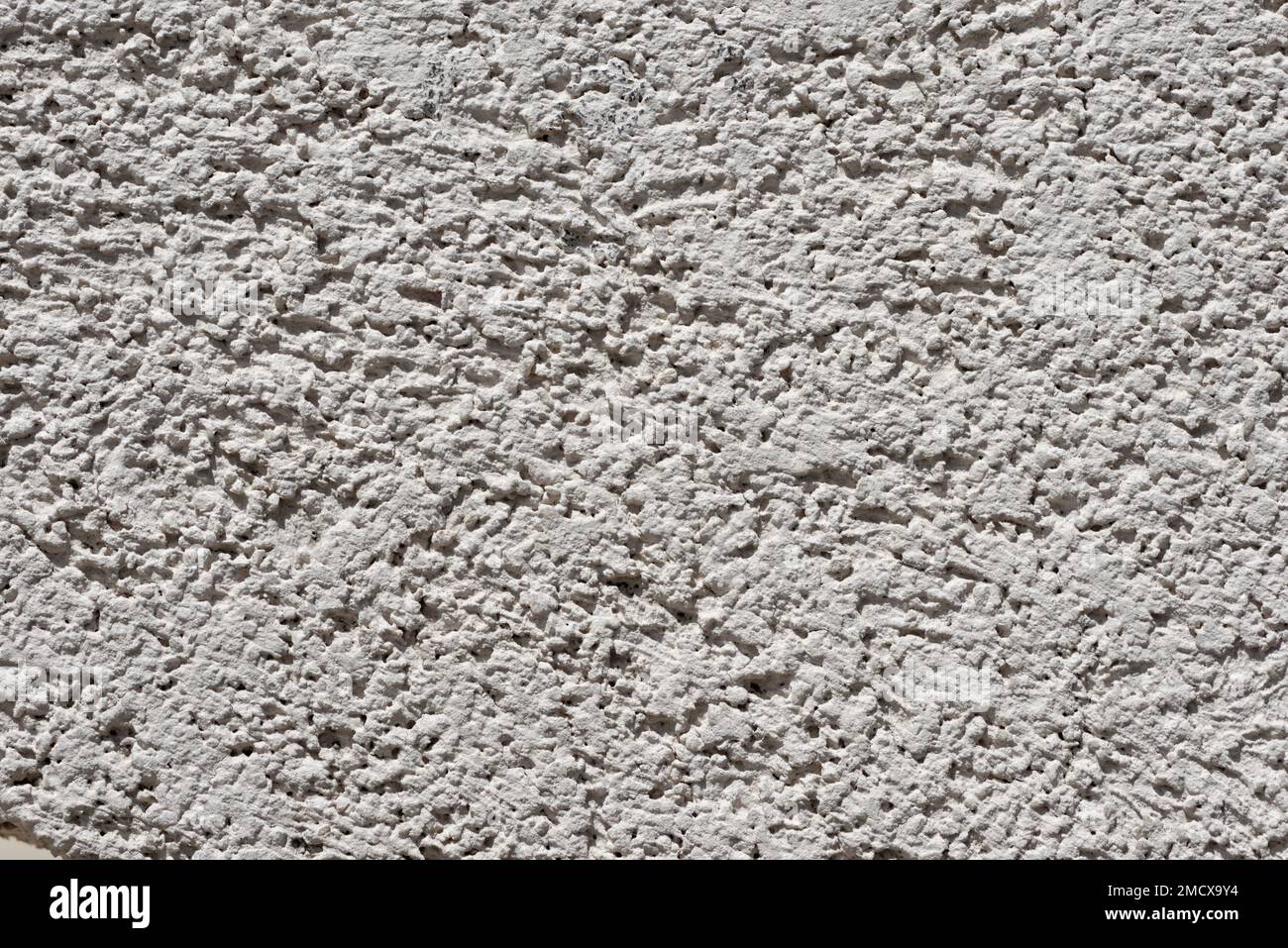 Texture wall plaster, texture seamless wall Stock Photo - Alamy
