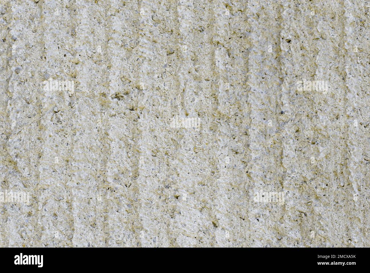 Texture wall plaster, texture seamless wall Stock Photo - Alamy