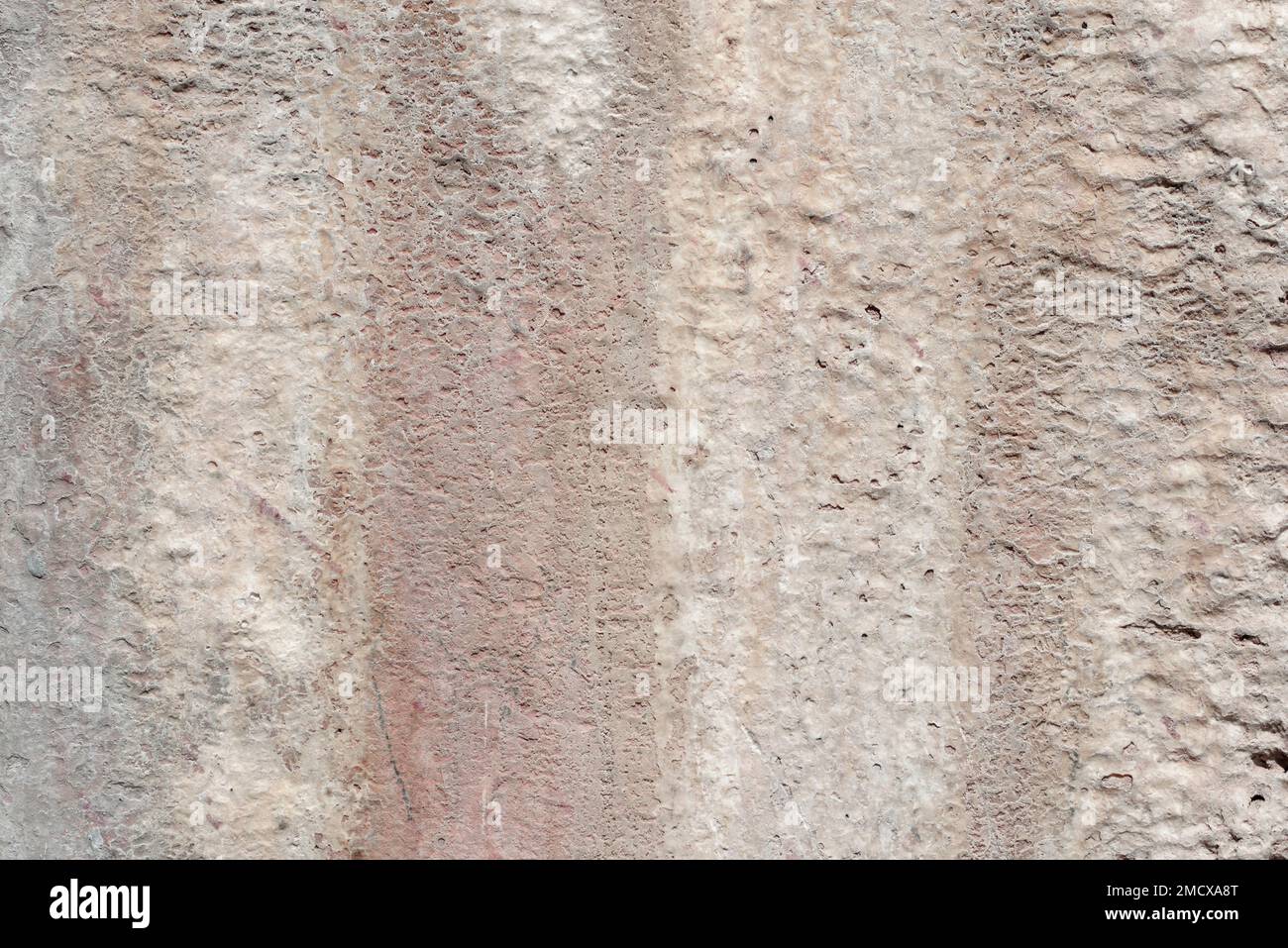 Wall texture with damage and dirt Stock Photo - Alamy