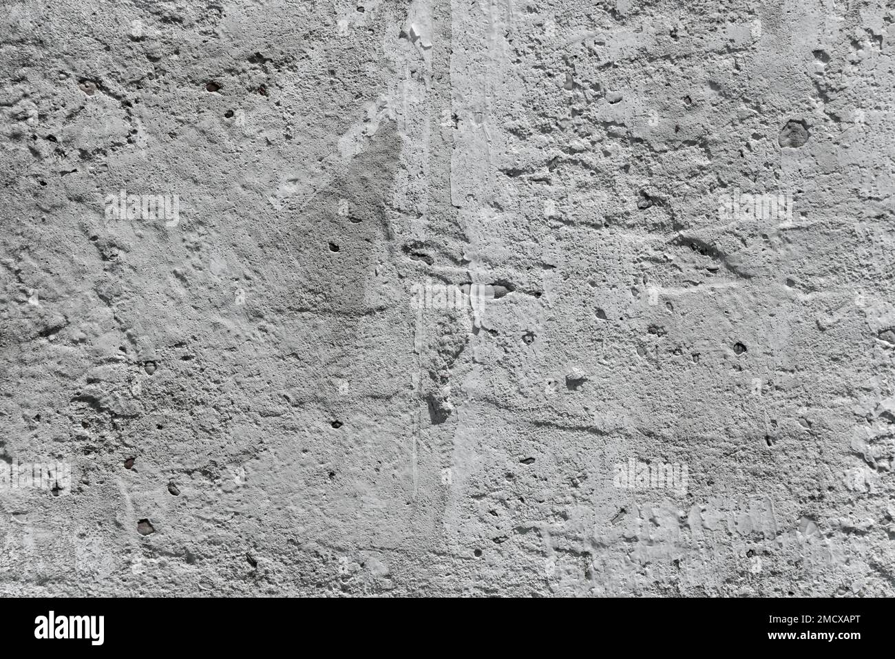 Wall texture with damage and dirt Stock Photo - Alamy